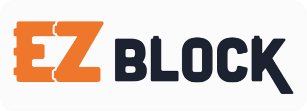 Shop – EZ Block